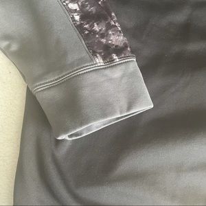 Snap On | Shirts | Snap On Hoodie Black Xl | Poshmark